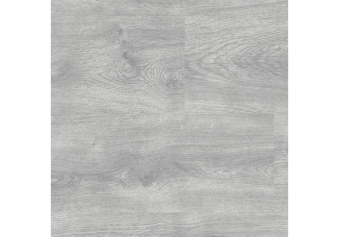ΠΑΤΩΜΑ ΔΑΠΕΔΟ LAMINATE AC4 EASY LINE 832 STONE OAK